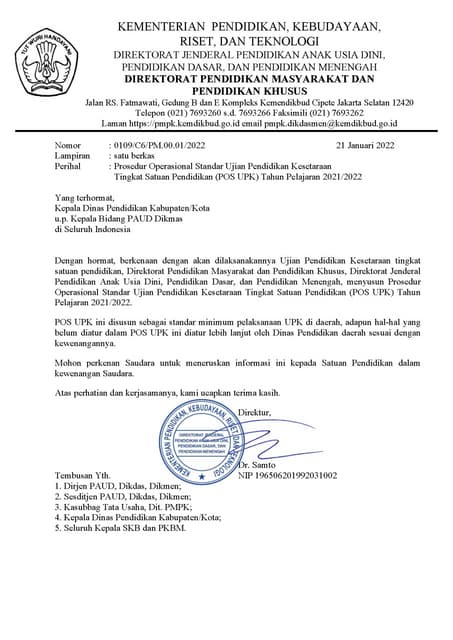 Contoh proposal PPDB (Penerimaan Peserta Didik Baru) thn 2023-2024.pdf