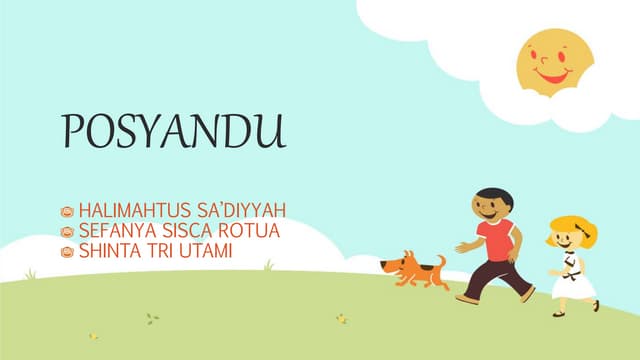 PPT POSYANDU REMAJA.pptx