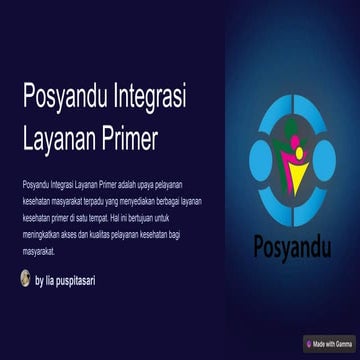 Posyandu-Integrasi-Layanan-Primer (1).pptx
