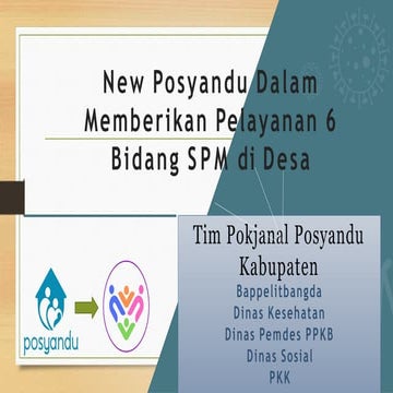 New Posyandu 6 SPM terbaru sesuai kemendagri.pptx