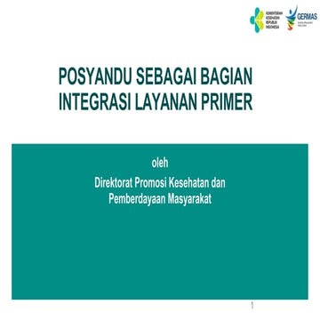 posyandu ILP UNTUNG.pptx