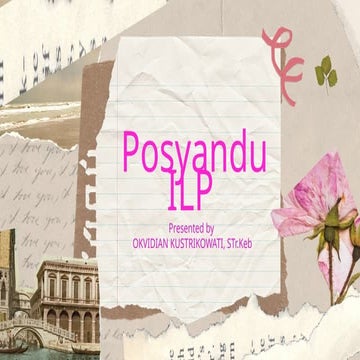 POSYANDU ILP (INTEGRASI LAYANAN PRIMER)_20241026_050831_0000.pptx