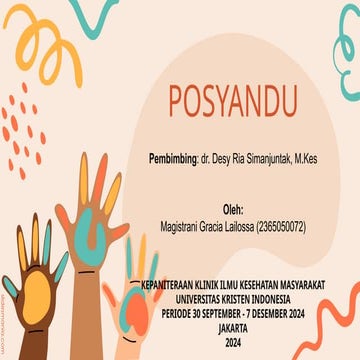 Posyandu___________________________.pptx
