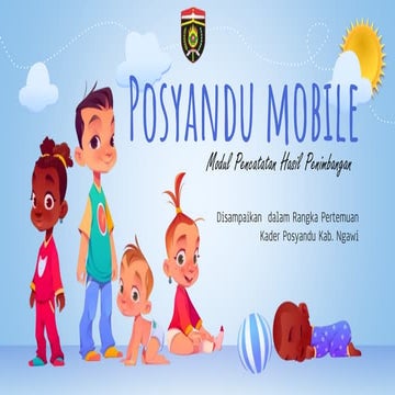 Posyandu mobile.pptx