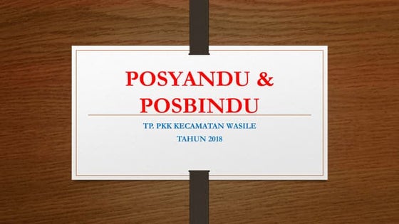 PPT POSYANDU REMAJA.pptx
