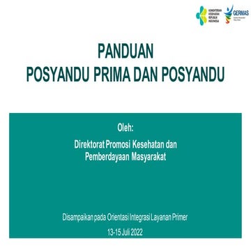 Posyandu Prima.pdf