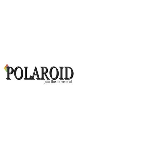Polaroid | PPTX