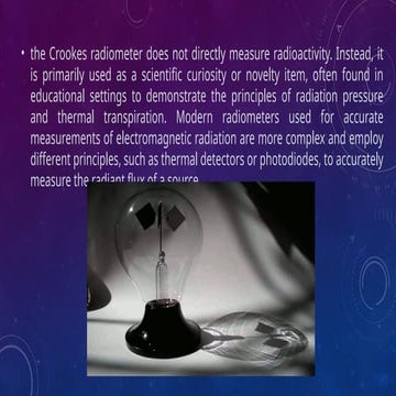 potantiometer analysis Potentiometer Basics Variable Resistors The Pot ...