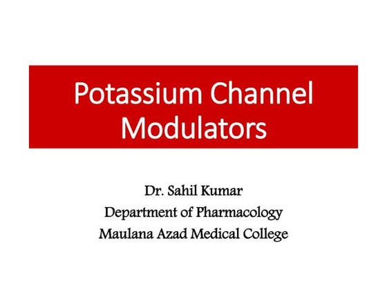 CPCSEA Guidelines | PPT | Infectious Diseases | Diseases and Conditions