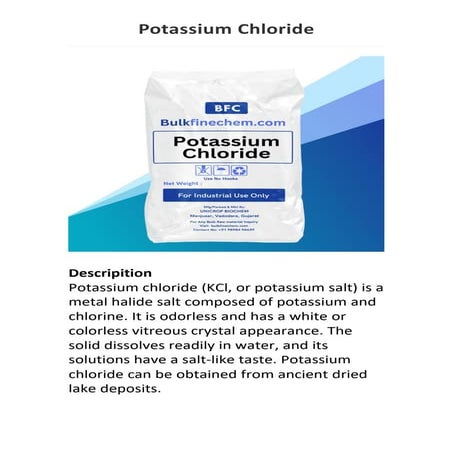 Potassium Chloride.pdf