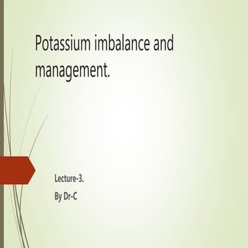 potassiumimbalanceandmanagement-171224181212.pdf