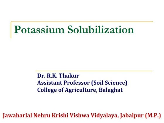 Multipurpose Trees for Bio-remediation | PDF | Agriculture | Industries