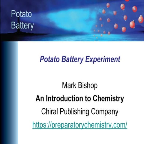 Potato_Battery.pdf