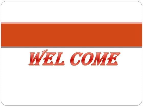 Varietal identificaton through grow-out test and Electrophoresis | PPT