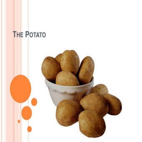 Potatoes.pptx
