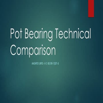 Types of tender and their processing. | PPTX