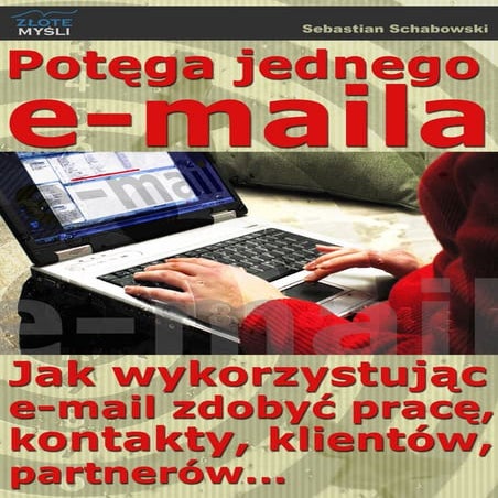 Odchudzanie Fakty I Mity | PDF
