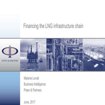 Poten and partners | PPTX