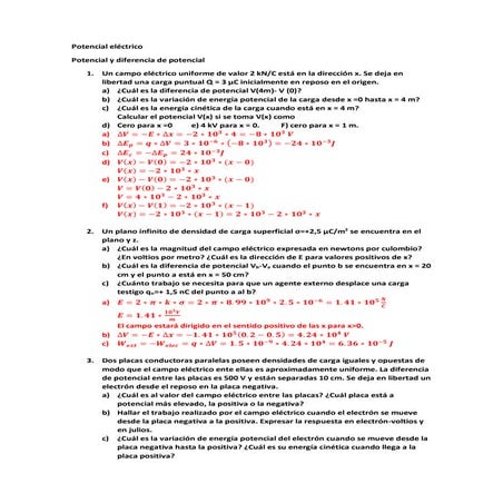 Potencial eléctrico.pdf