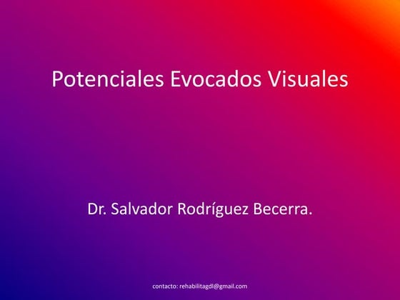 Flash visual evoked_potential__vep__in_amblyopia.4 | PDF