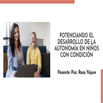 potenciando-la-autonomia-estrategias-para-el-desarrollo-de-ninos-con ...