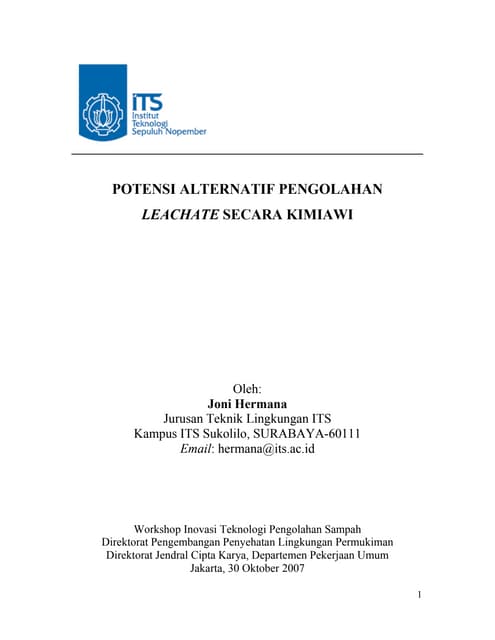 Saturated Surface Dry COndition.ppt