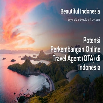Potensi OTA di Indonesia 5 April 2023.pdf