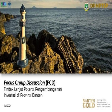 Potensi Pengembangan Investasi Prov Banten 2024 - SENT.pdf