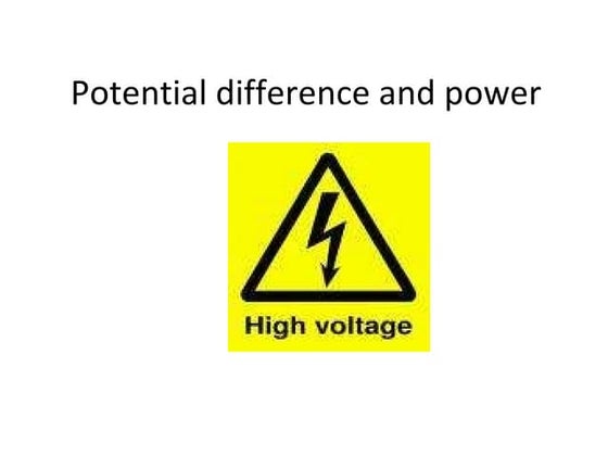 Extended_Electric_Power_Work_Energy_Presentation.pptx