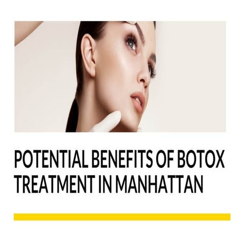 Laser Treatment For Acne New Jersey | PPT