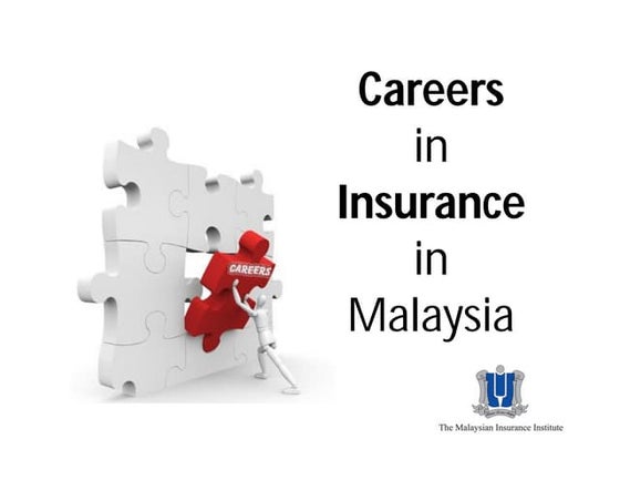 Chapter 4: INSURANCE COMPANY OPERATIONS | PPT