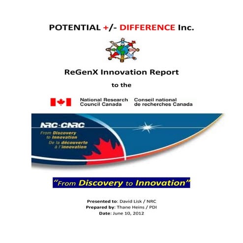 POTENTIAL DIFFERENCE - NRC Reportkc.pdf