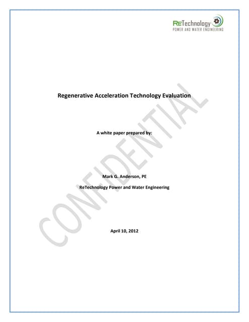 Thermodynamics Report of mechanical engineering | PDF