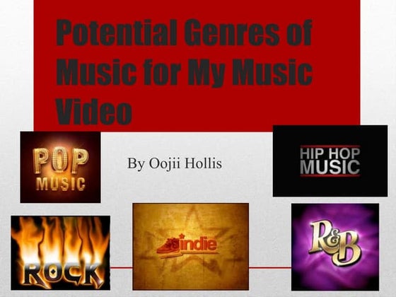 Philippine Popular Music | PPT