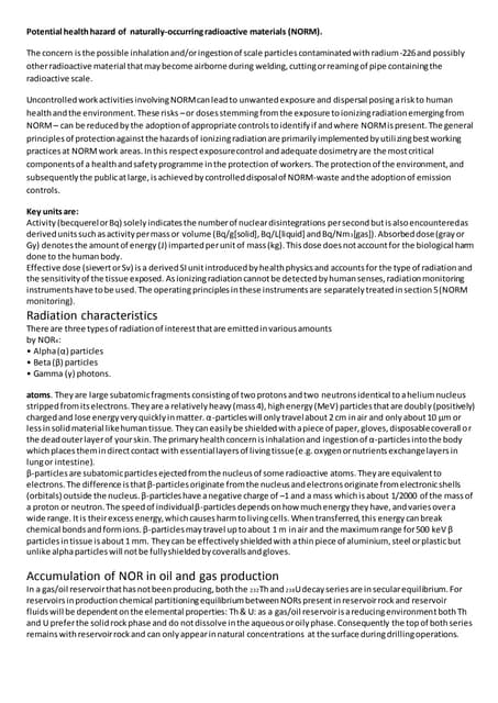 Design and installation of fixed foam fire extinguishing system | DOCX ...