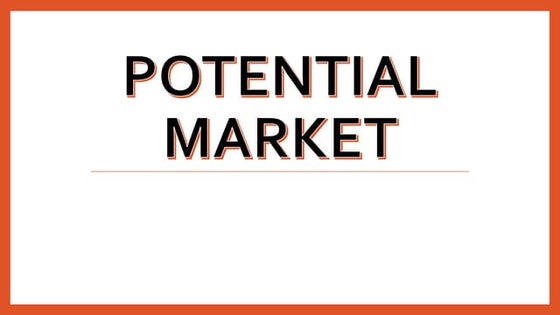 dmmmsu_research_format.pptx