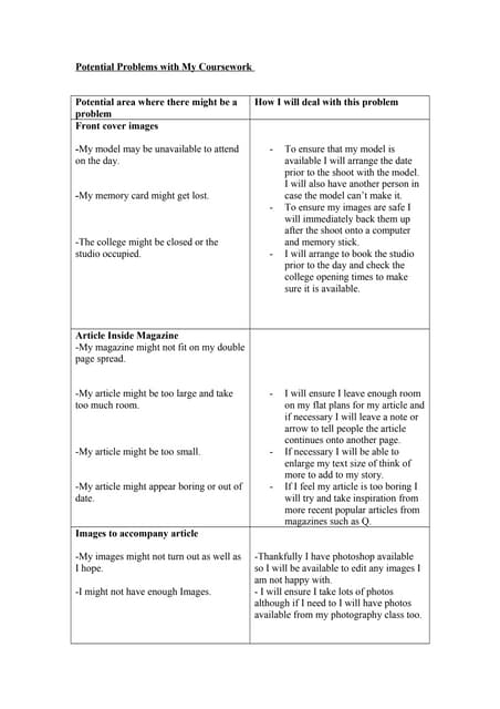 Lesson 1 powerpoint | PPT
