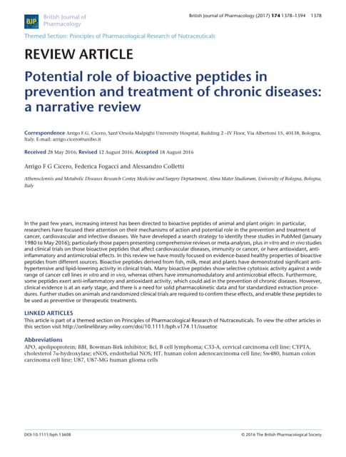 Critical Analysis CHRONIC TOXICITY IN RATS.pptx
