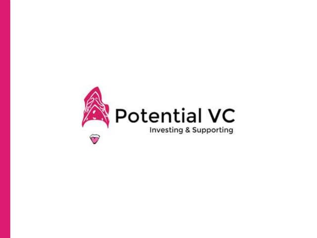 Notation II Pitch Deck | PDF