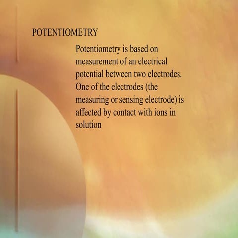potentiometry.pdf