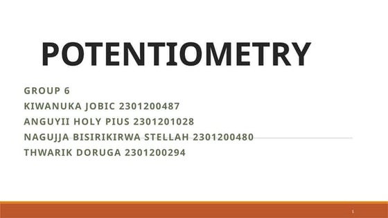 potentiometric sensor.pptx