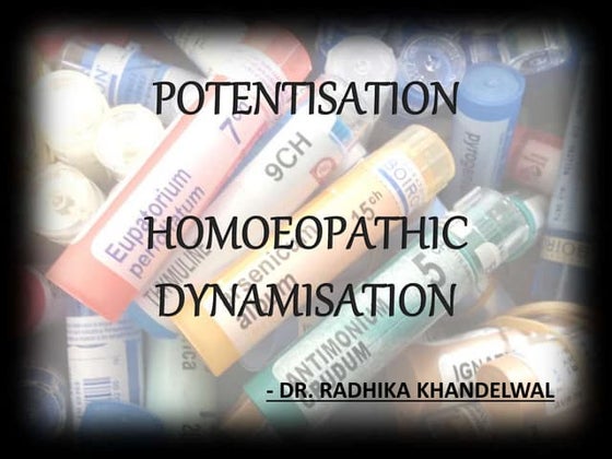 Mnemonic for characteristics of pain | PDF