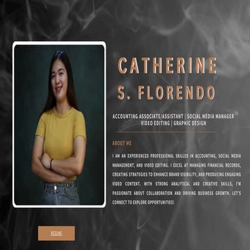 PORTFOLIO: Catherine Joyce S.Florendo.pdf
