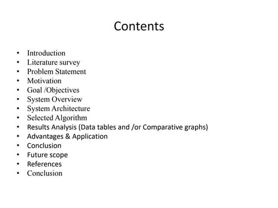 Pothole Detection for Safer Commutes with the help of Deep learning and ...