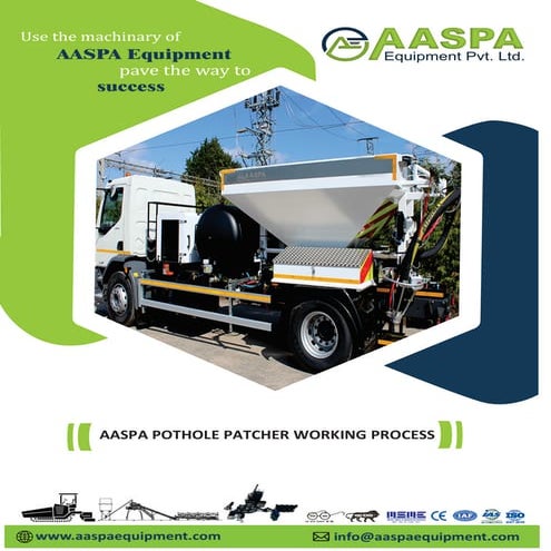 Pothole Repaire Machine.cdr 1.pdf