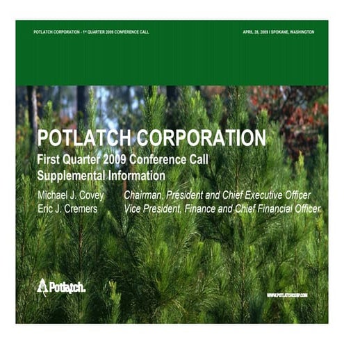 northrop grumman Slide Presentation 2007 4th | PDF