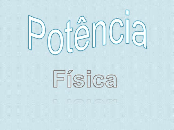 Power Sales University Certificate _Part 2 | PDF