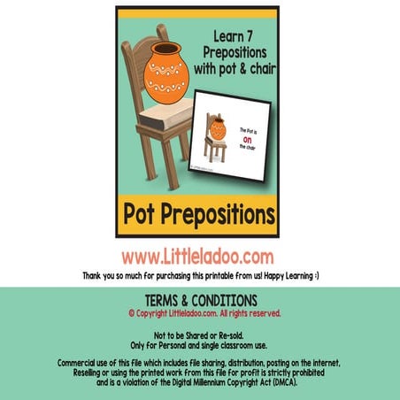 Pot Prepositions.pdf
