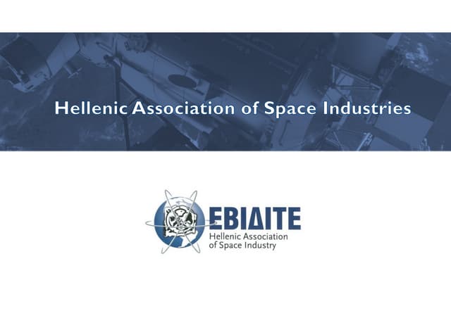 Australian UTM Roundtable - final summary and principles | PDF