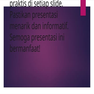 pot tanaman yang tidak ada komentar untuk artikel.pptx